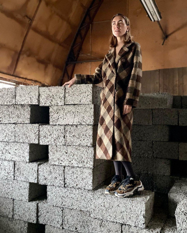 proxy image — Postimages