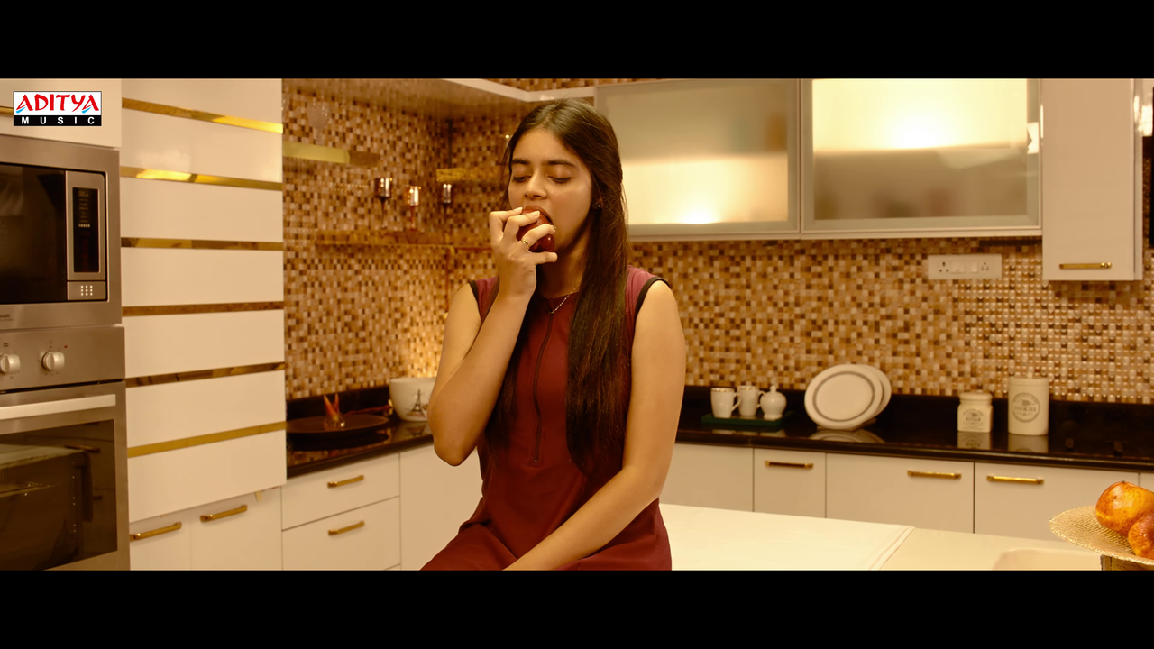 vlcsnap 2024 04 02 12h51m20s293 — Postimages