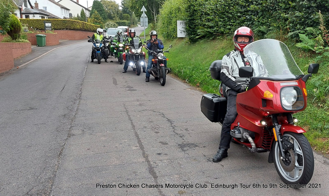 20210906 164409 — Postimages