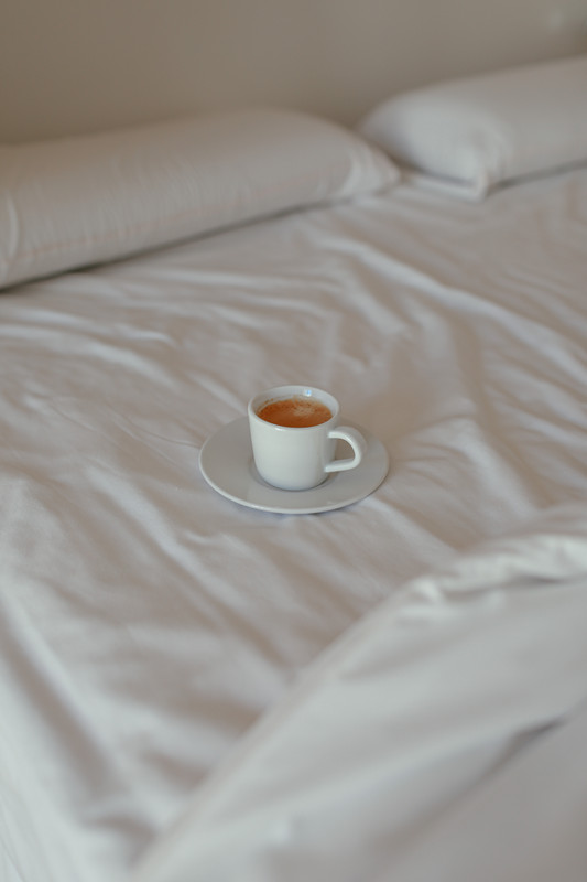 pexels cup of couple 7303683 — Postimages