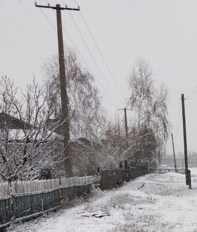 00000000000000000000000000000000000000 — Postimages