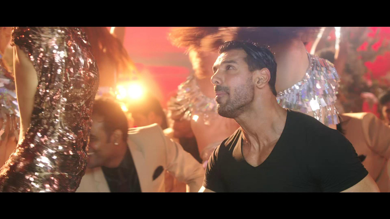 00000044 — Postimages