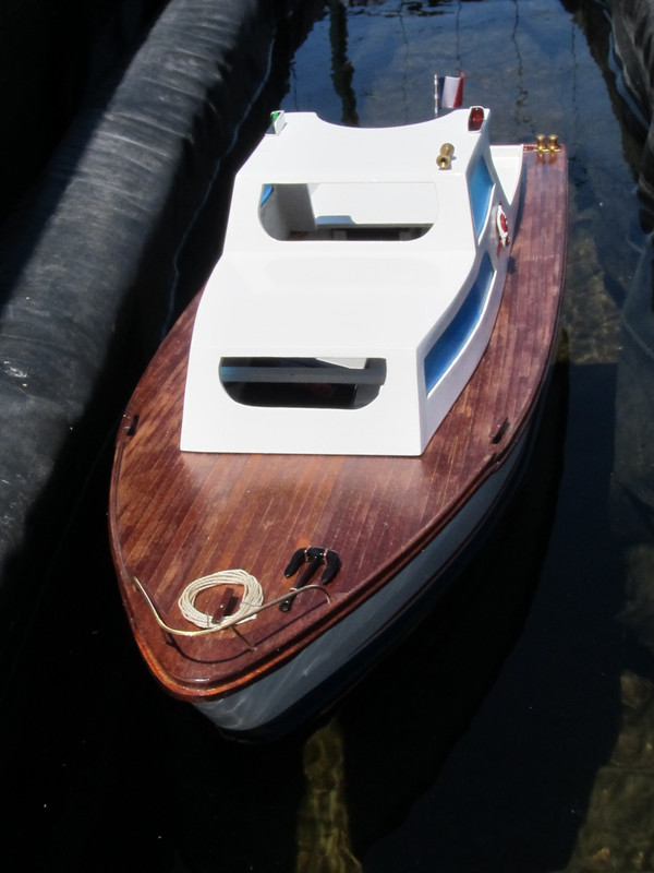 DSCI8282 — Postimages