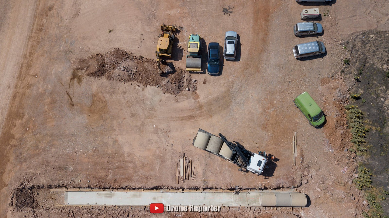 batch Document DR 55 — Postimages