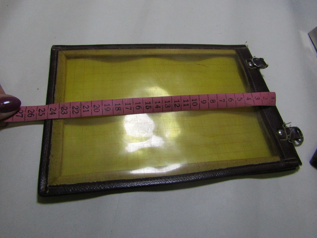 IMG 8792 — Postimages