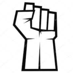 VODKA.yaml · Issue #2627 · tonkeeper/ton-assets · GitHub