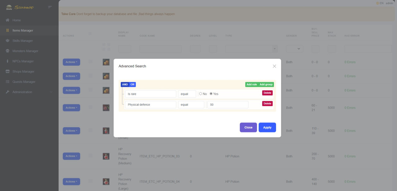Web capture 24 10 2022 132152 localhost — Postimages