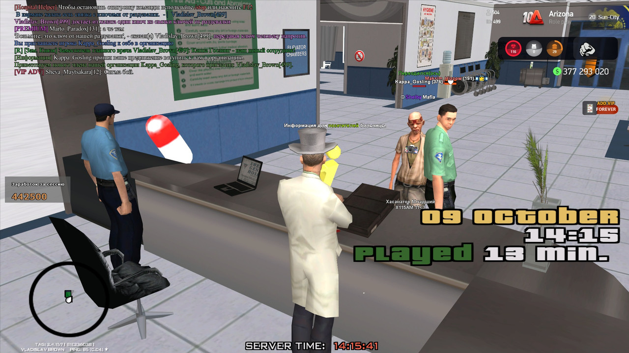 14 15 41 265 — Postimages