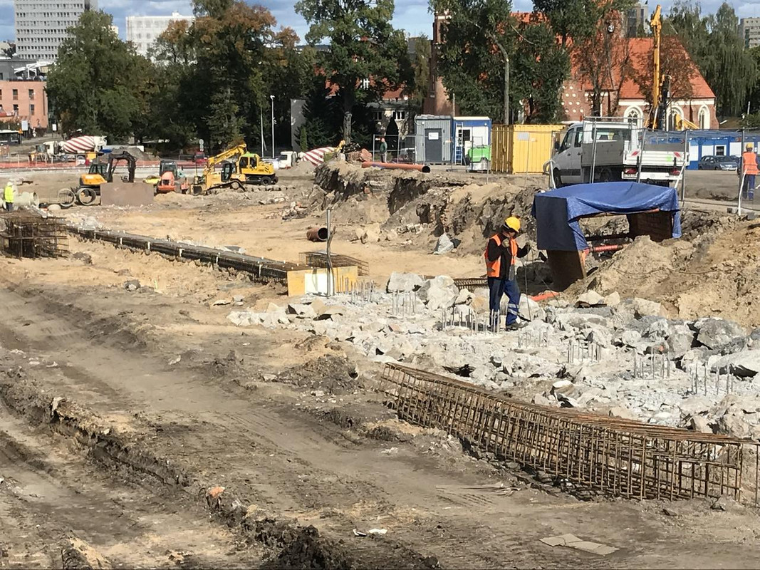 IMG 5082 — Postimages