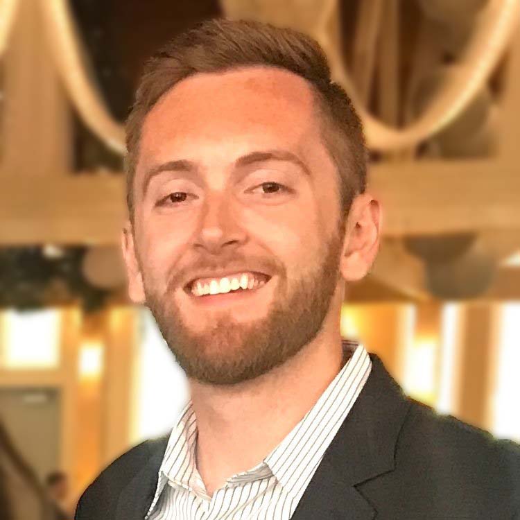 man blur — Postimages