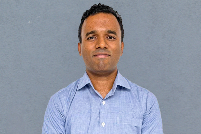 Anusha Samaranayake appointed Sri Lanka’s new fast bowling coach