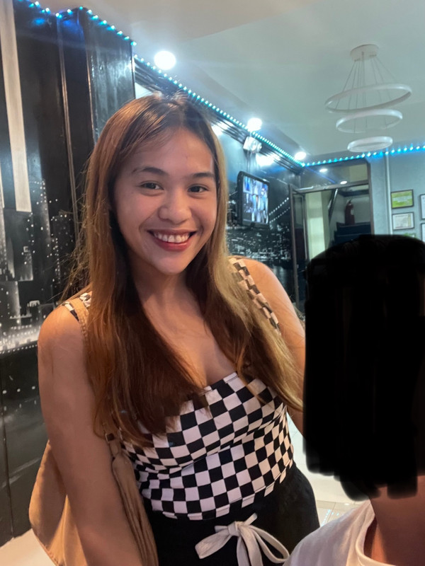 F1 EA6 CCC 485 B 4 C47 AB93 36908 DADD233 — Postimages