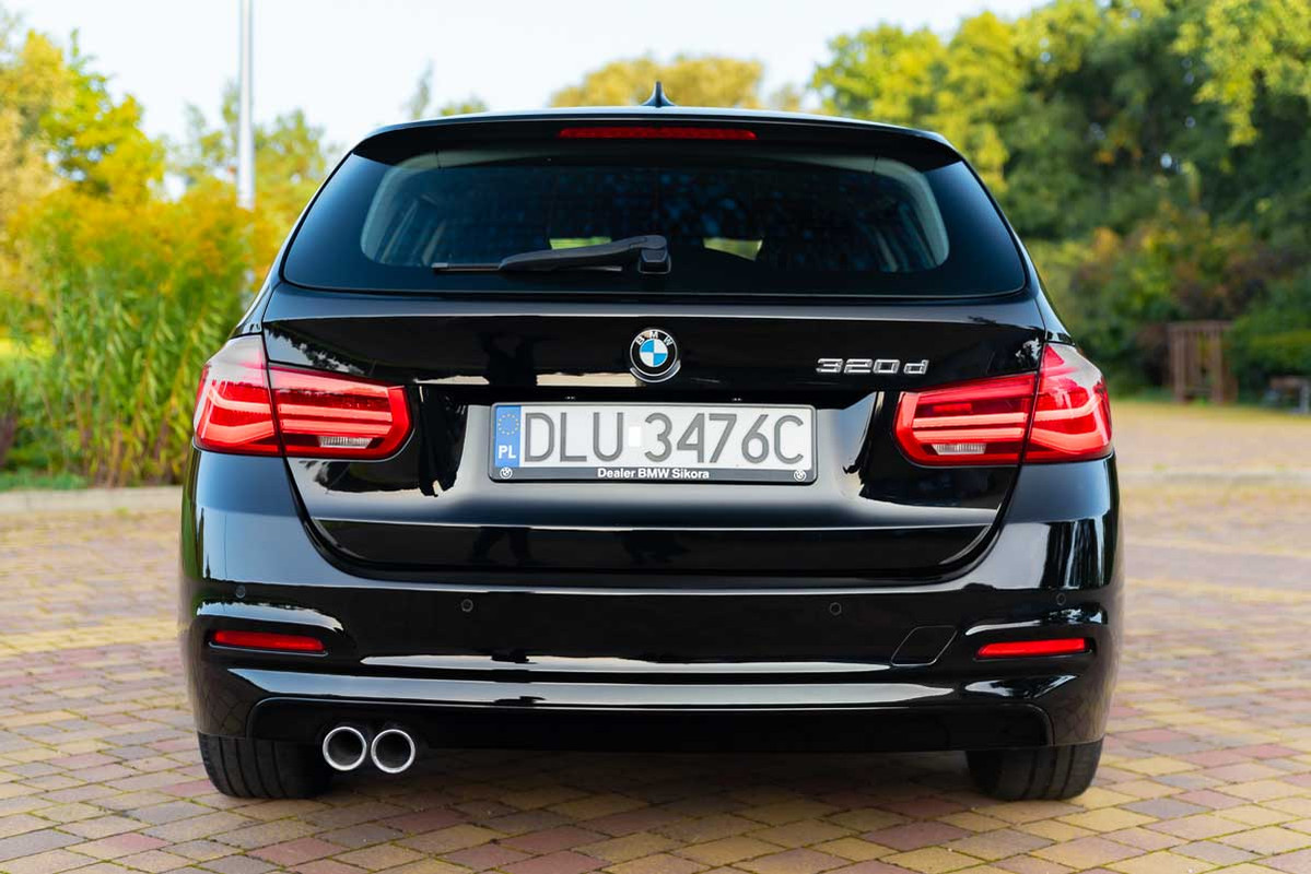 ZFC 6091 — Postimages