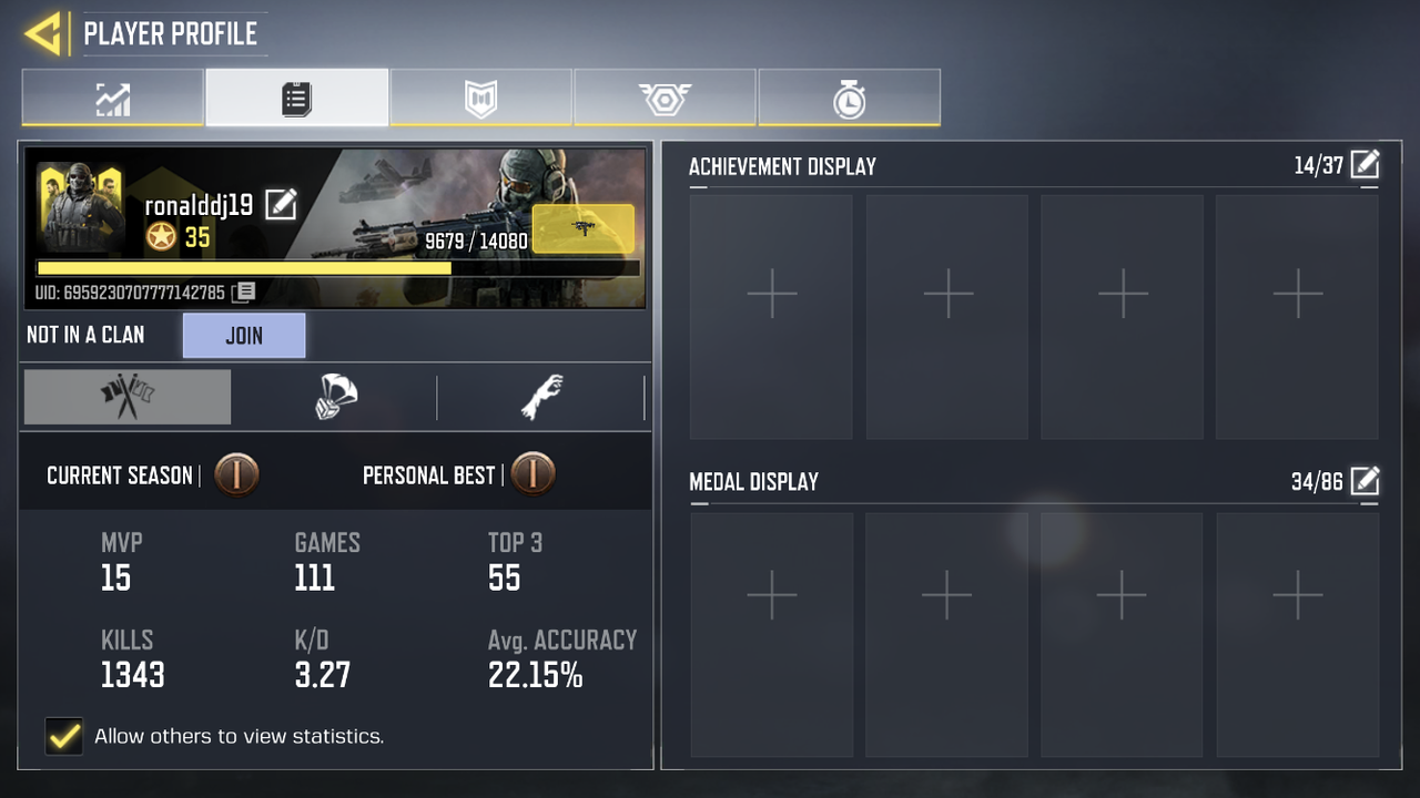 18410 E34 60 AB 410 F 835 C 61 DF35 DBBA44 — Postimages