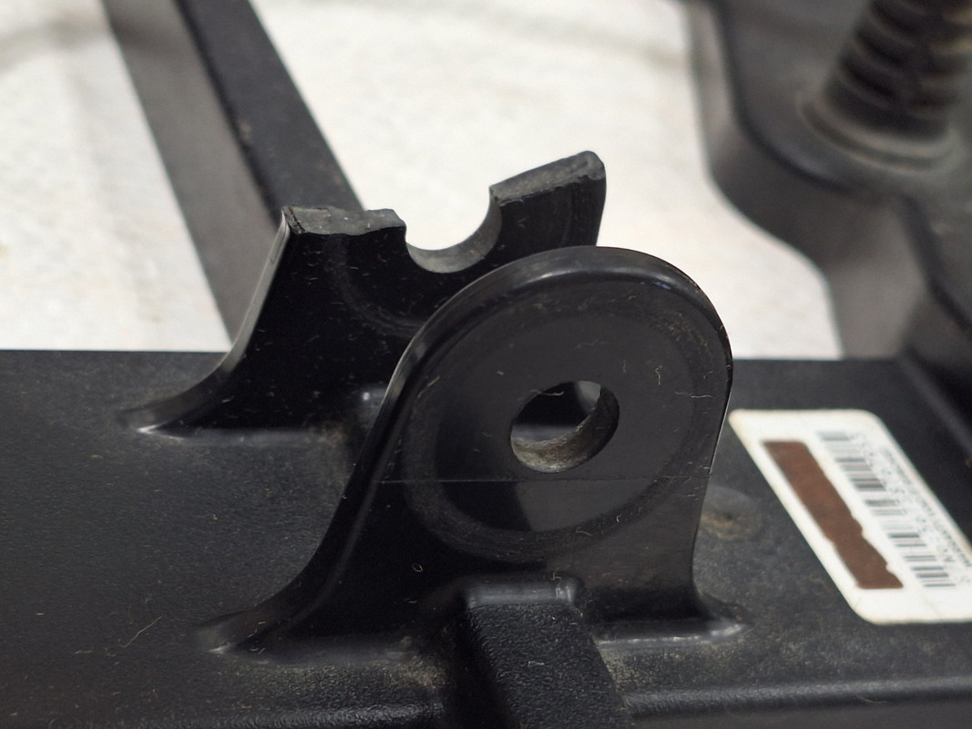 0 02 05 6cfece83b272afff742c44f33fb9aa614a7d6e6985dd20b419c556eae03f0628 5275e294 — Postimages