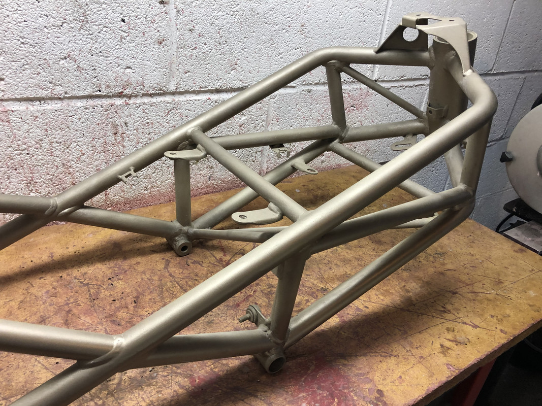 3794 EF07 7 F50 4380 9206 395 BC5168829 — Postimages