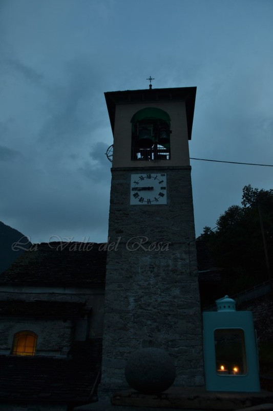 DSC 0221 — Postimages