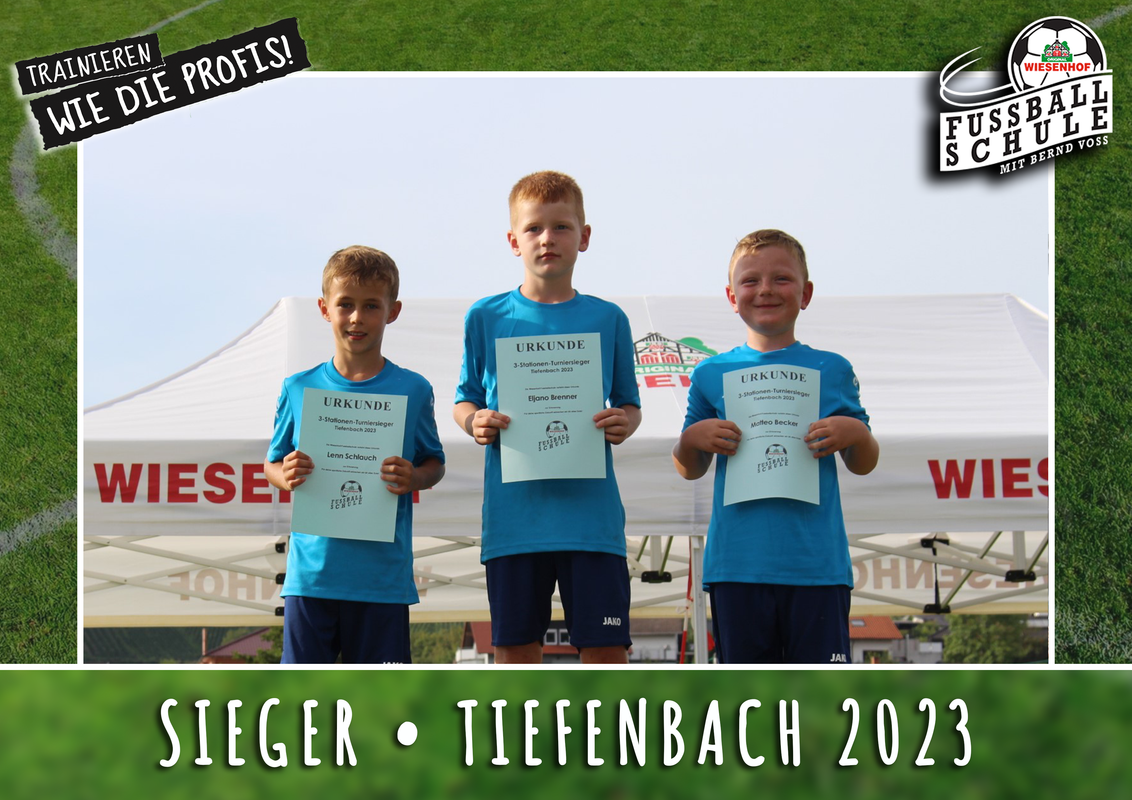 Sieger 06 — Postimages