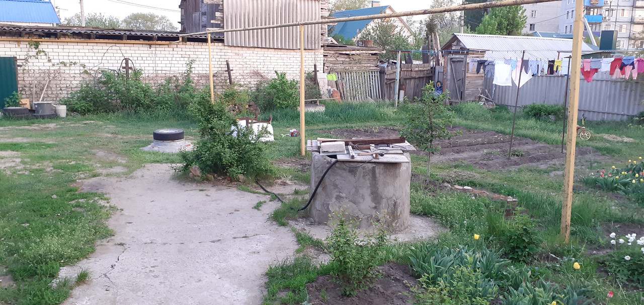 20200508 203143 — Postimages