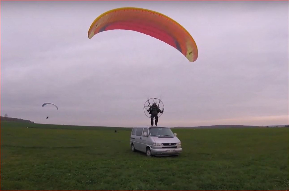 Capture van3 — Postimages