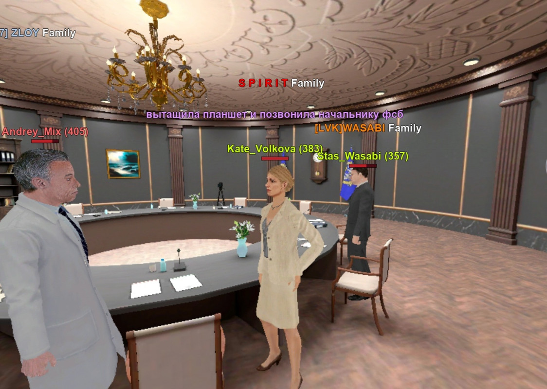 Screenshot 20240420 192557 MATRESHKA — Postimages