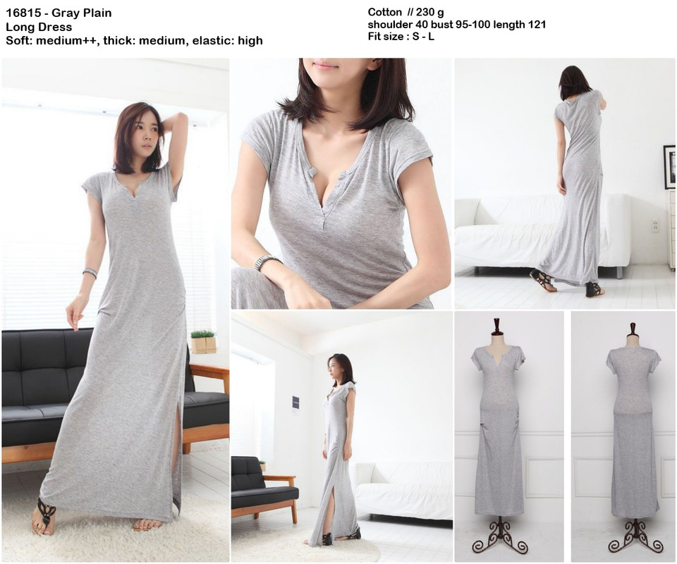 96450 8599d1b6 c151 11e4 b9aa c08b2523fab8 — Postimages