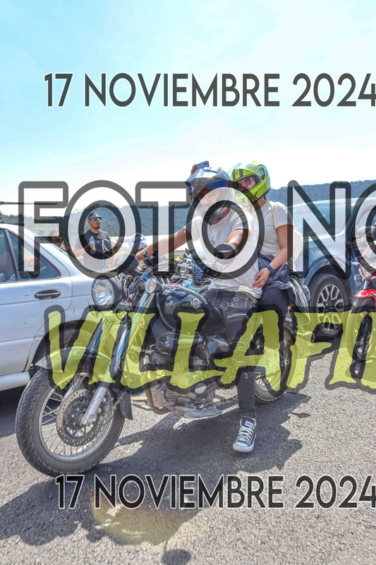 TP 105 — Postimages