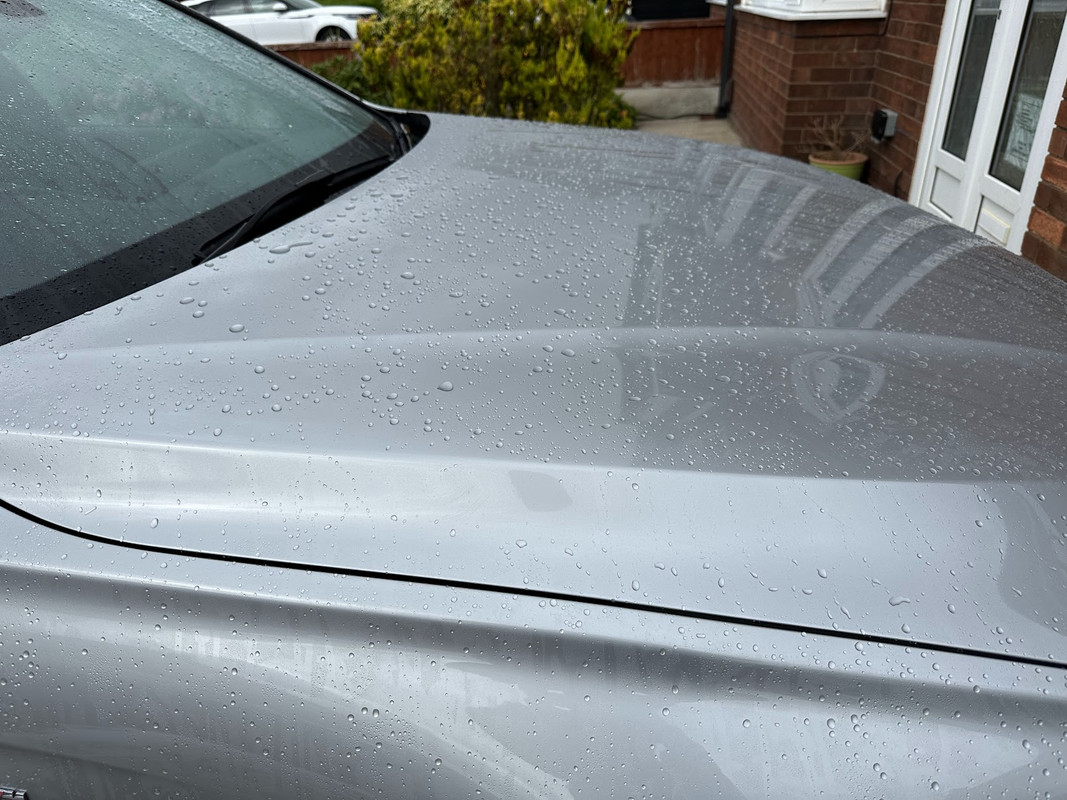 wash6 — Postimages