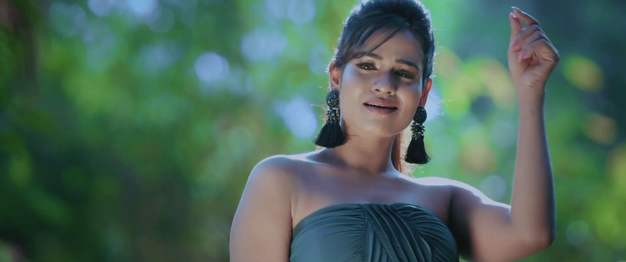 vlcsnap 2023 08 21 21h29m18s527 — Postimages