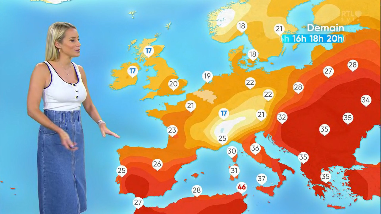 Météo 2023 08 27 23 25 00 ts snapshot 05 28 825 — Postimages