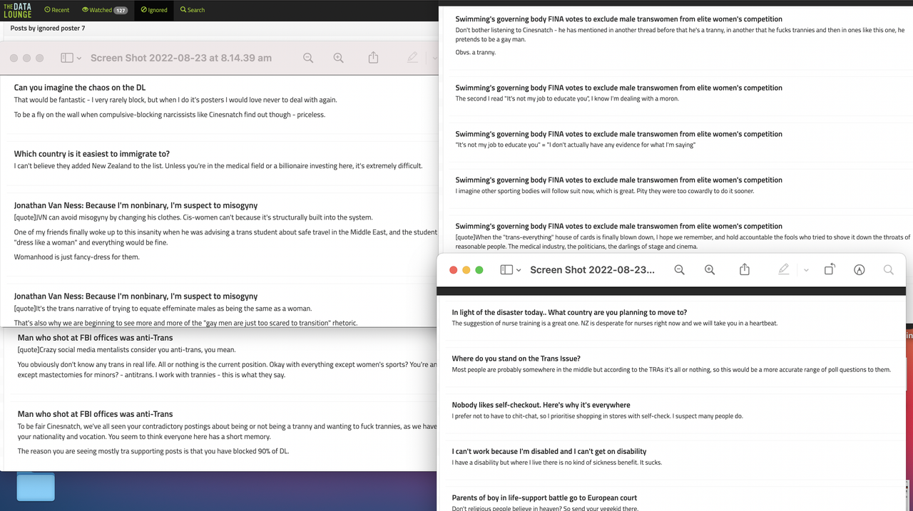 Screen Shot 2022 08 23 at 8 28 34 am — Postimages