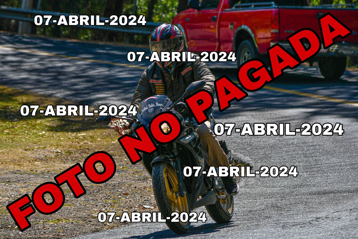 CC 120 — Postimages