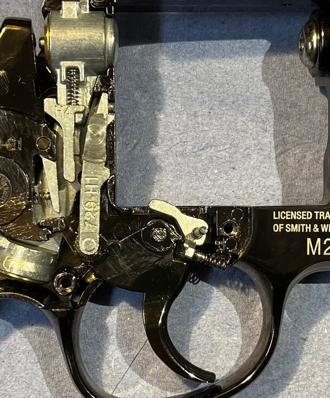 IMG 1370 — Postimages