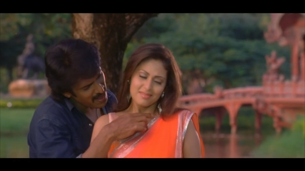 Sada Romantic Duet 2 mp4 20221118 185932 180 — Postimages