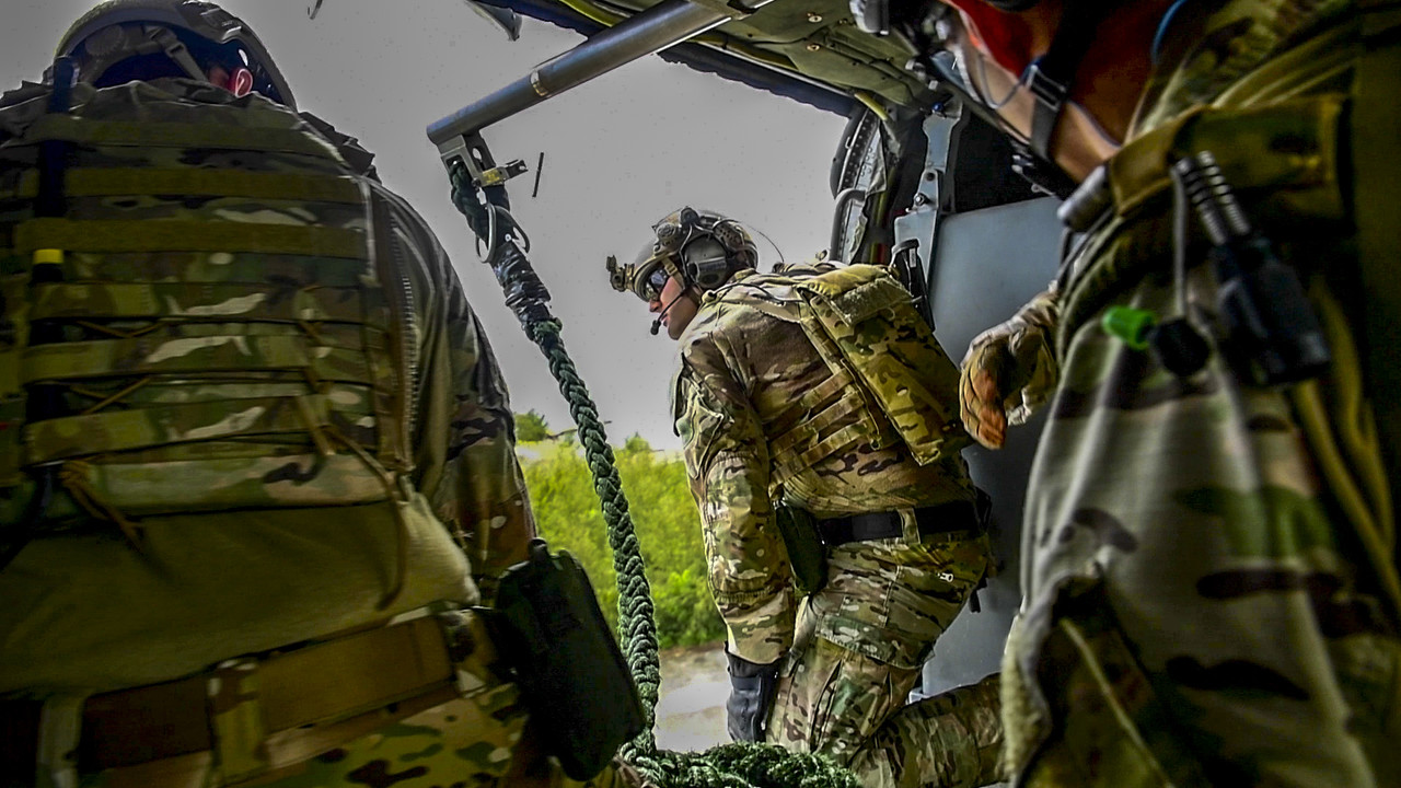 Eod