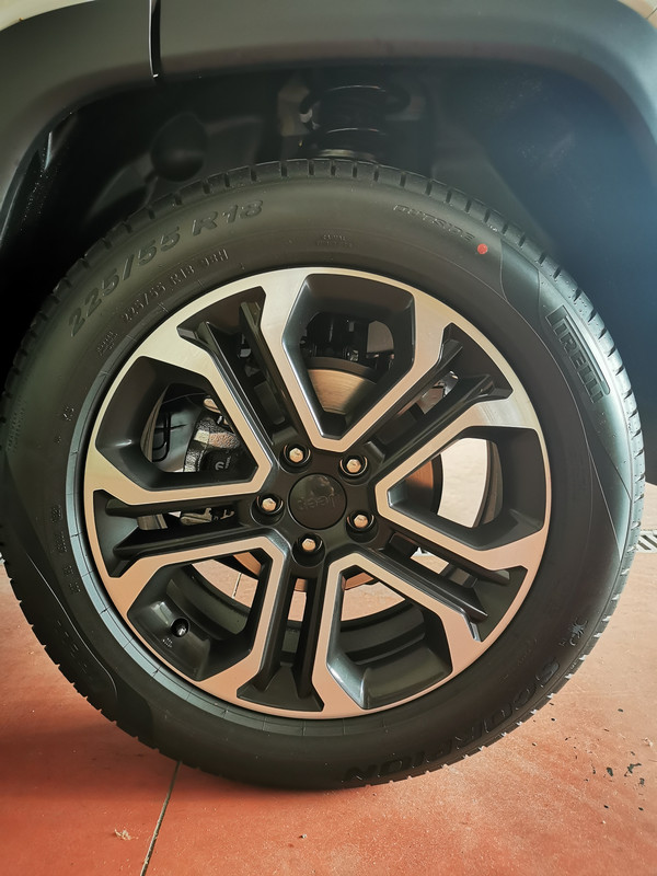 IMG 20210701 180906 — Postimages