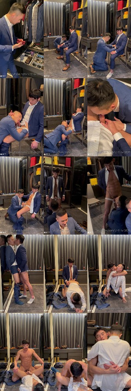 Labudds Collection Exclusive Gay Videos Page 5013 Intporn Forums