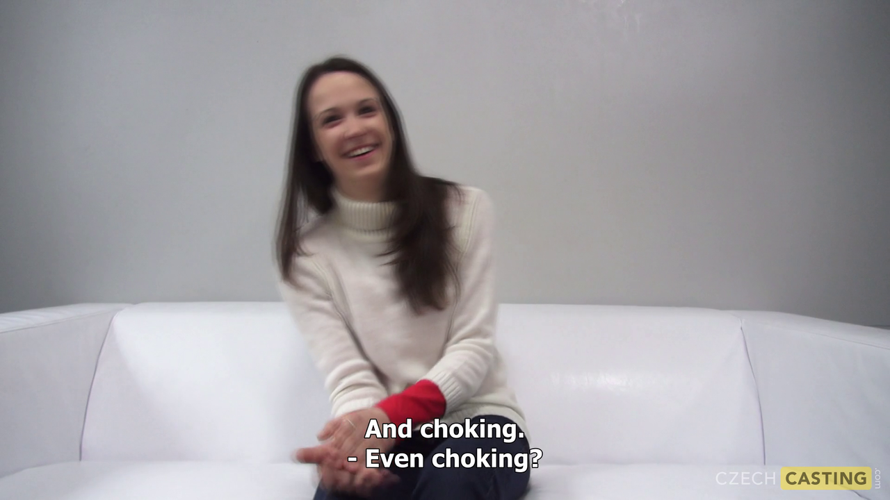 czechcastingdiana0729 008 — Postimages