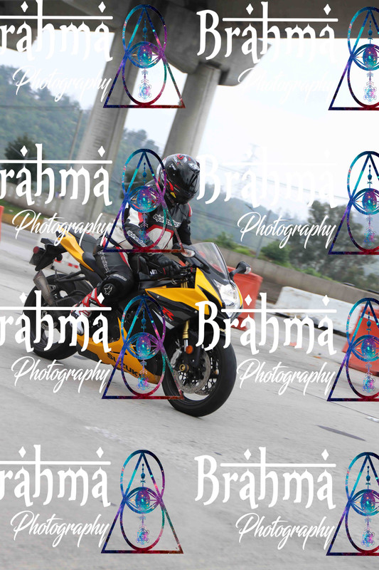 IMG 6301 — Postimages