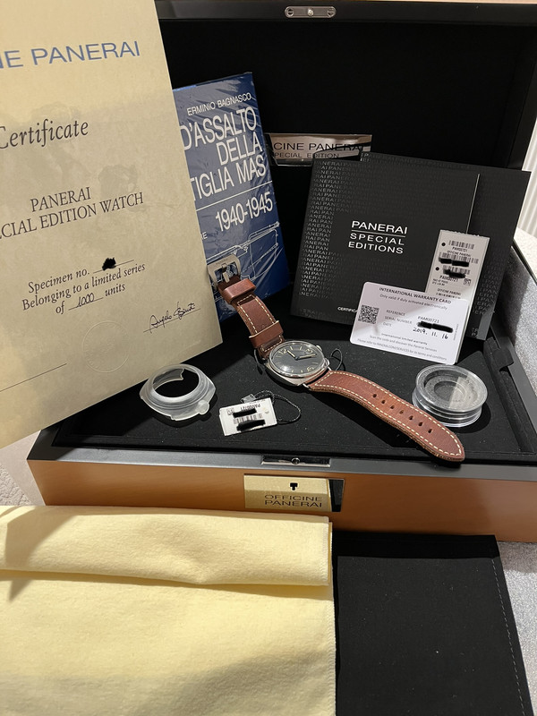 IMG 0173 — Postimages