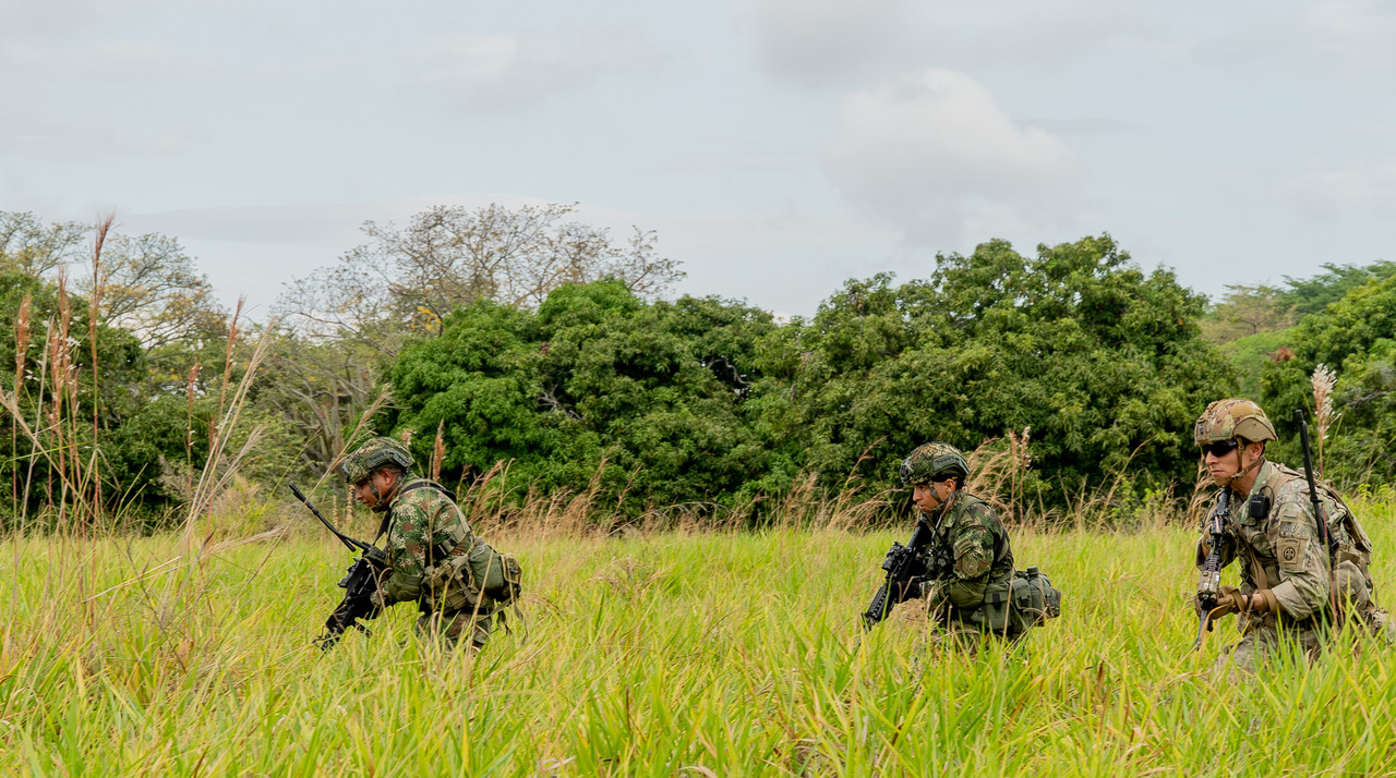 200125 A MC630 0004 — Postimages