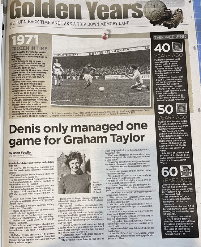 Post Giolden Yers IMG 4654 — Postimages