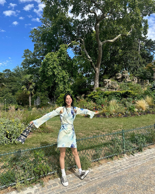 2023 07 21 sooyaaa post 21 — Postimages