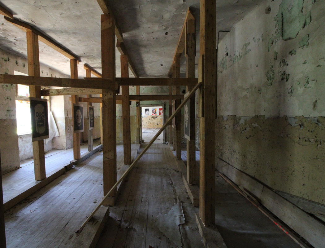 IMG 3059 edit — Postimages