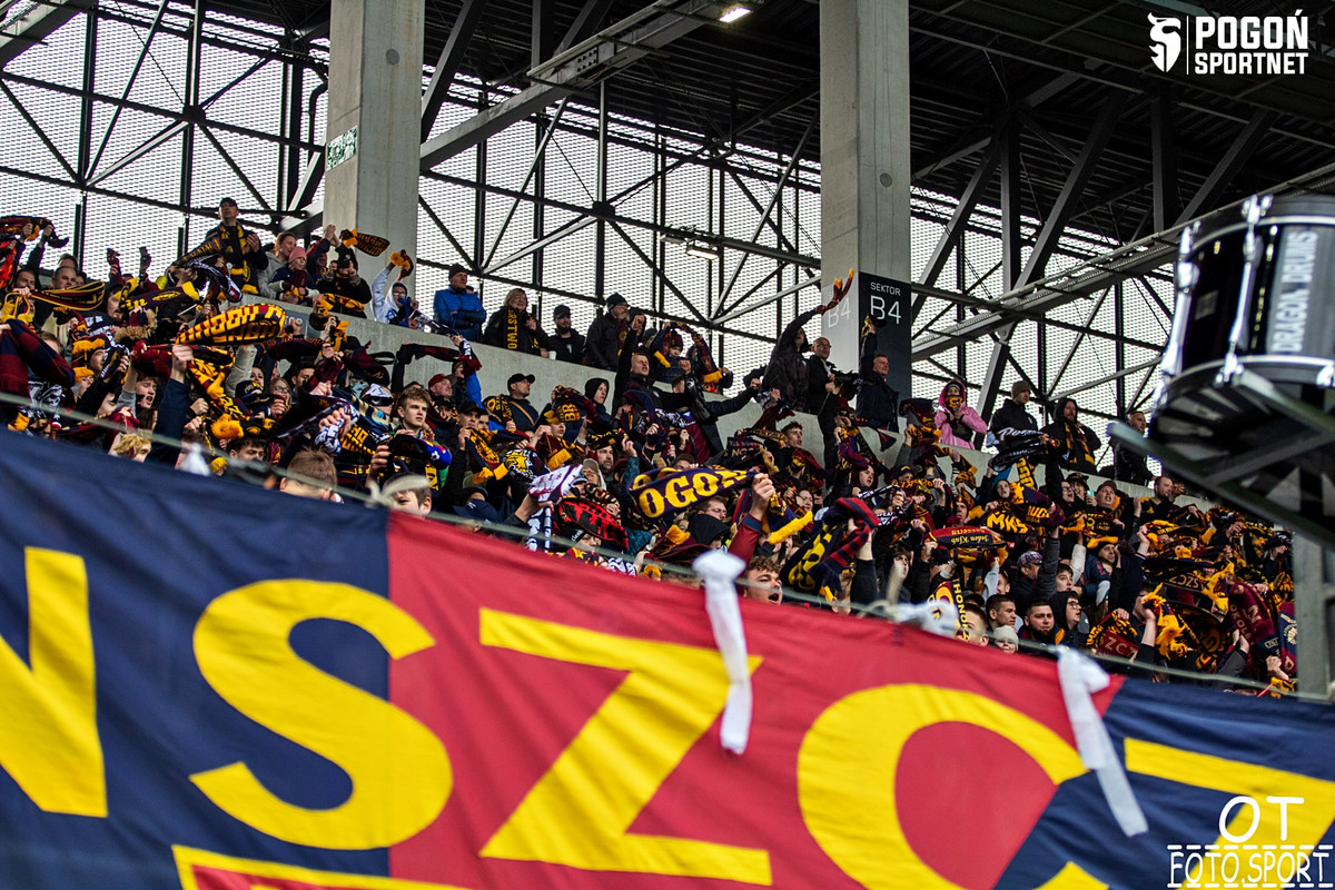 IMG 8165 — Postimages