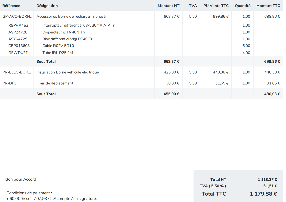 devis 1 — Postimages