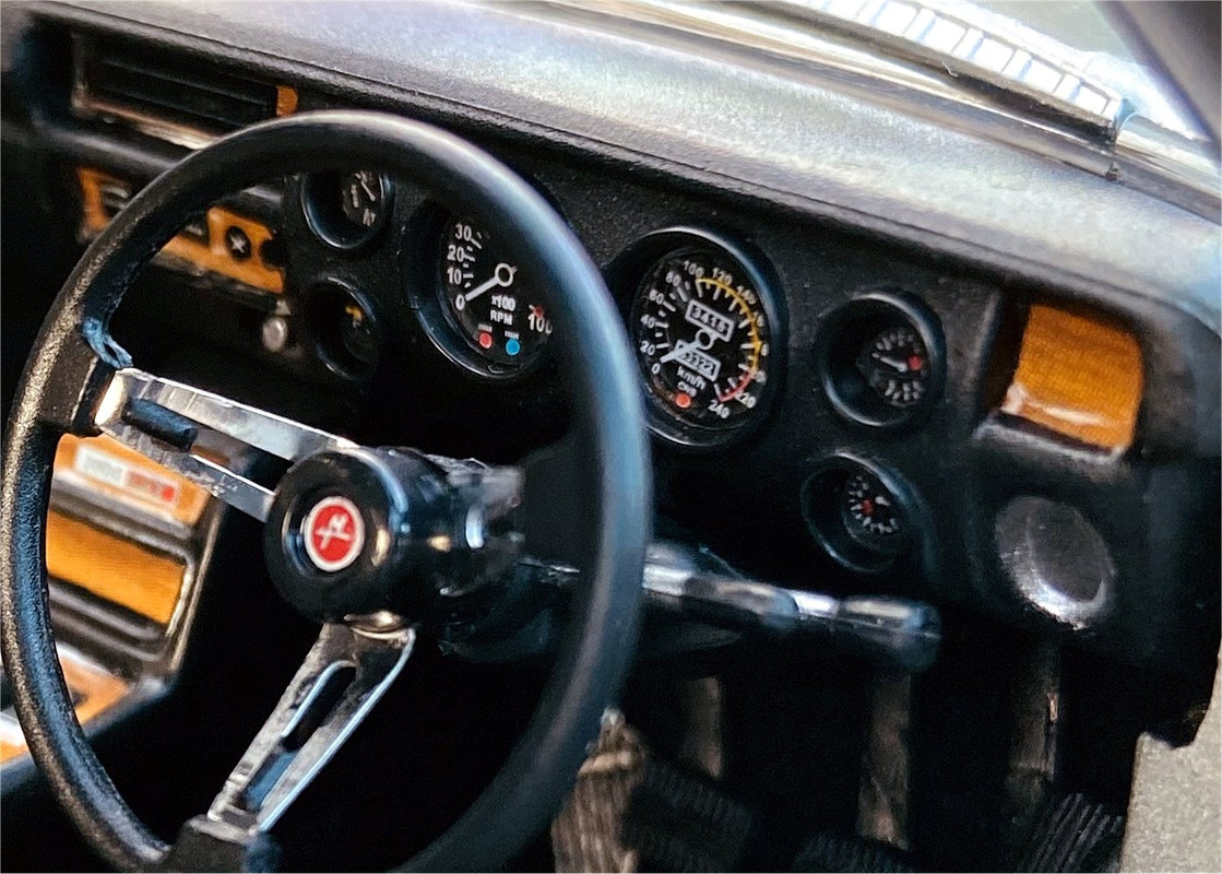 Bild17 — Postimages