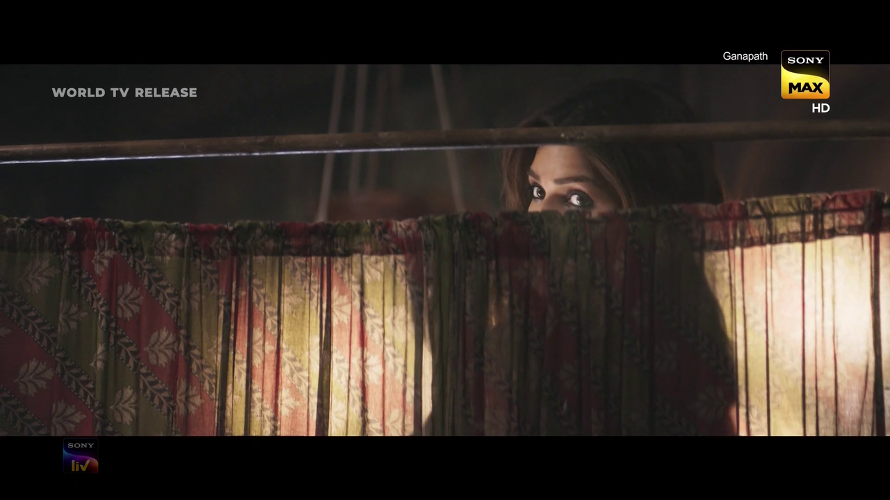 vlcsnap 2024 05 27 19h52m24s495 — Postimages