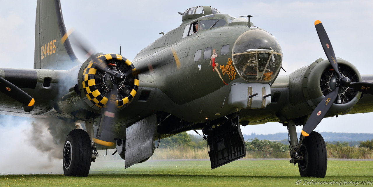 DSC 7435 — Postimages