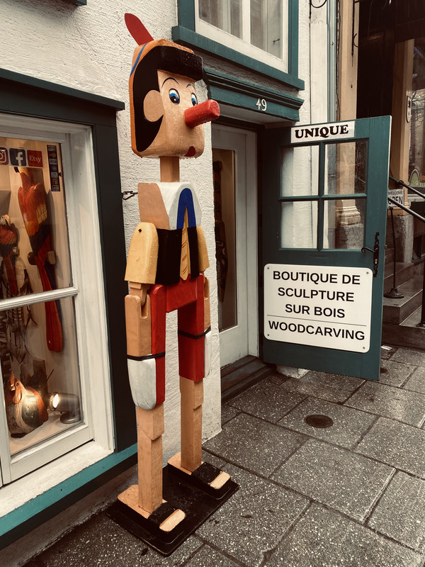 IMG 3987 — Postimages